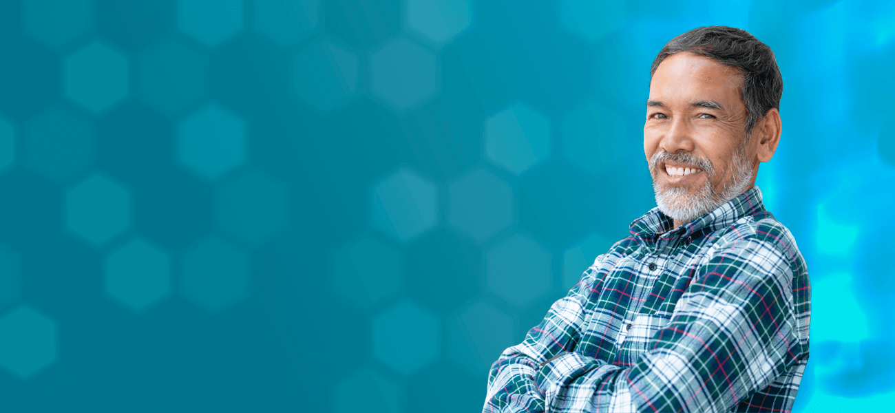 Bolt Biotherapeutics - Unleashing the power of the immunity system