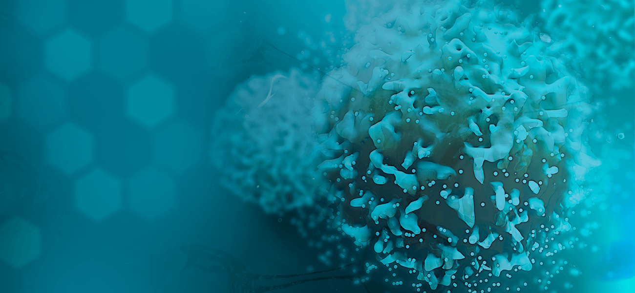 Bolt Biotherapeutics - Unleashing the power of the immunity system