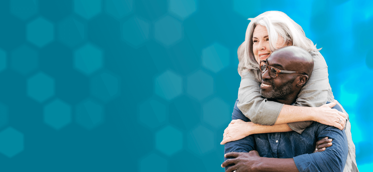 Bolt Biotherapeutics - Unleashing the power of the immunity system