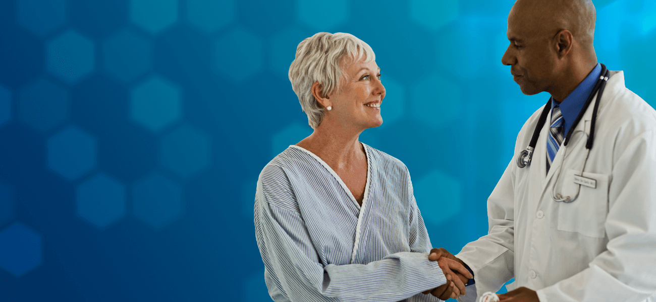 Patients - Bolt Biotherapeutics