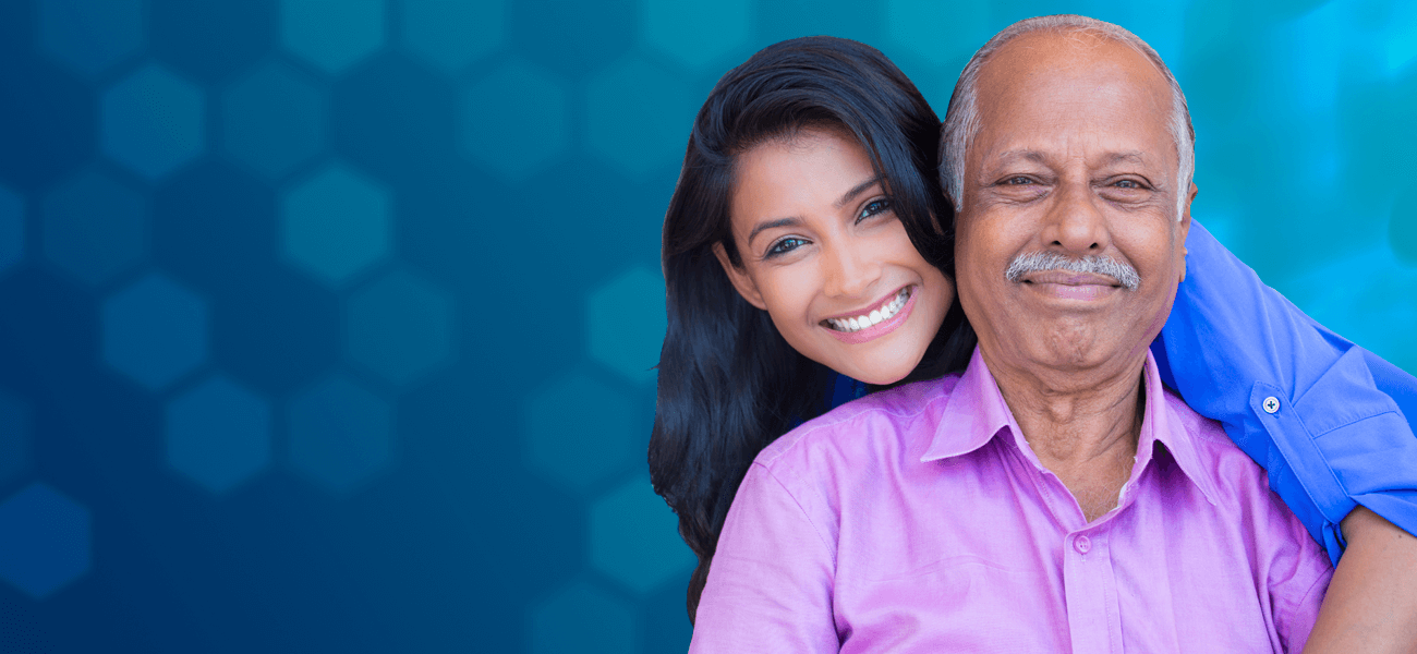 Patients - Bolt Biotherapeutics
