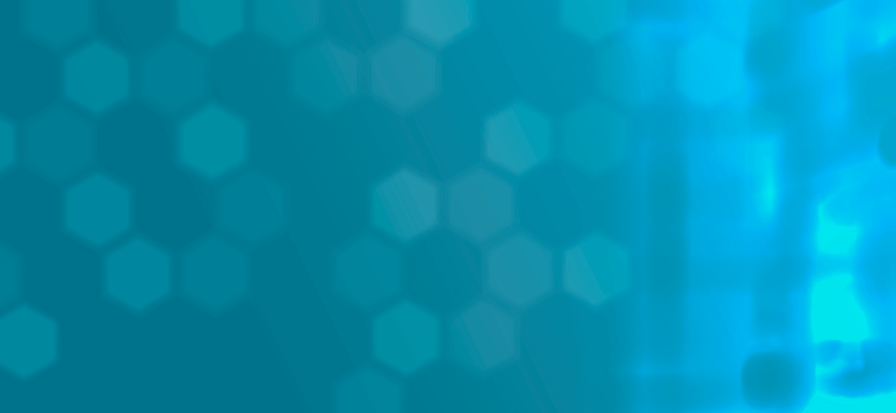 Bolt Biotherapeutics - Unleashing the power of the immunity system