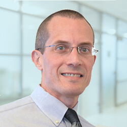 About Us - Bolt Biotherapeutics